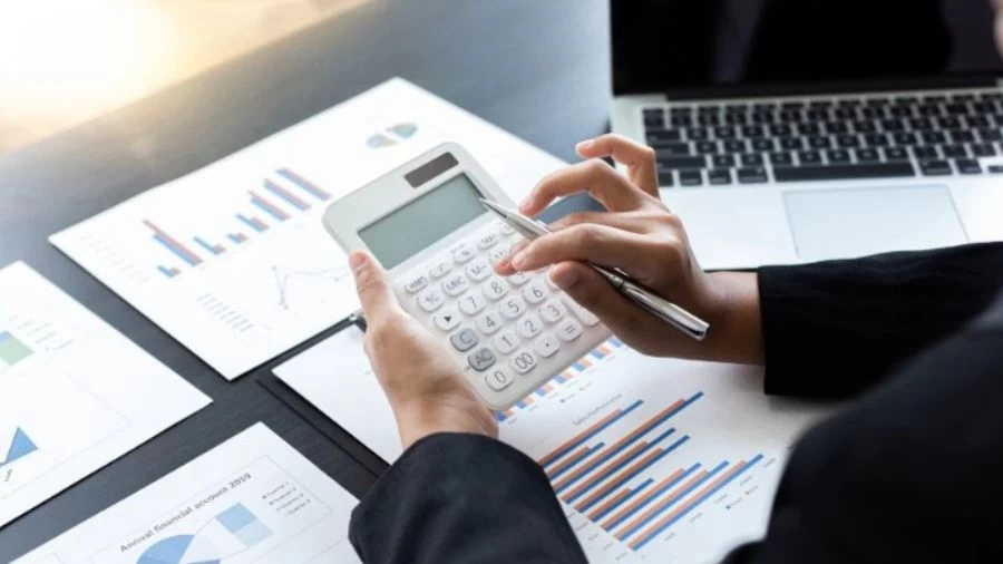 Simple Interest Vs Compound Interest Is Simple Interest Better Than Simple Interest Vs Compound Interest Is Simple Interest Better Than