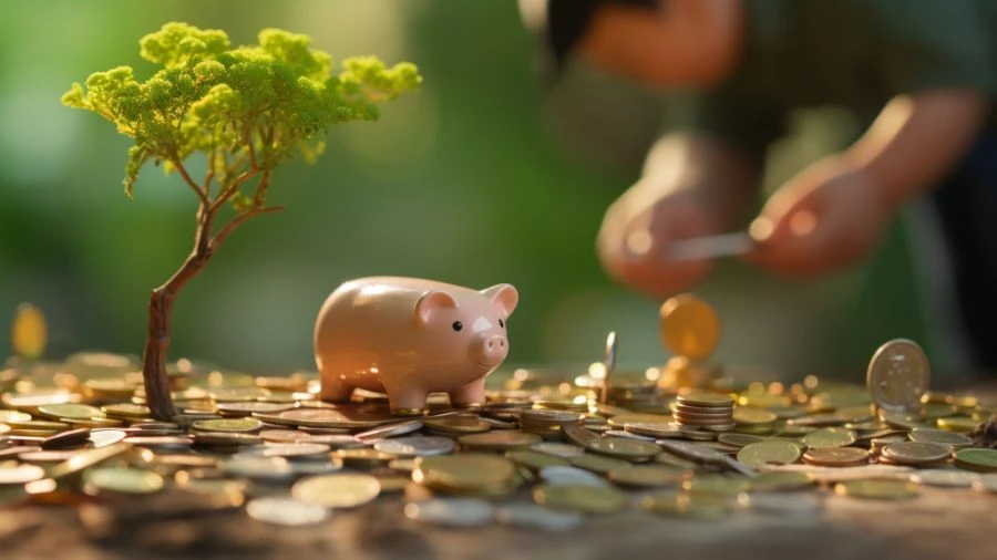 How Much Can You Borrow From Your 401k What Are The Steps To Obtain A How Much Can You Borrow From Your 401k What Are The Steps To Obtain A