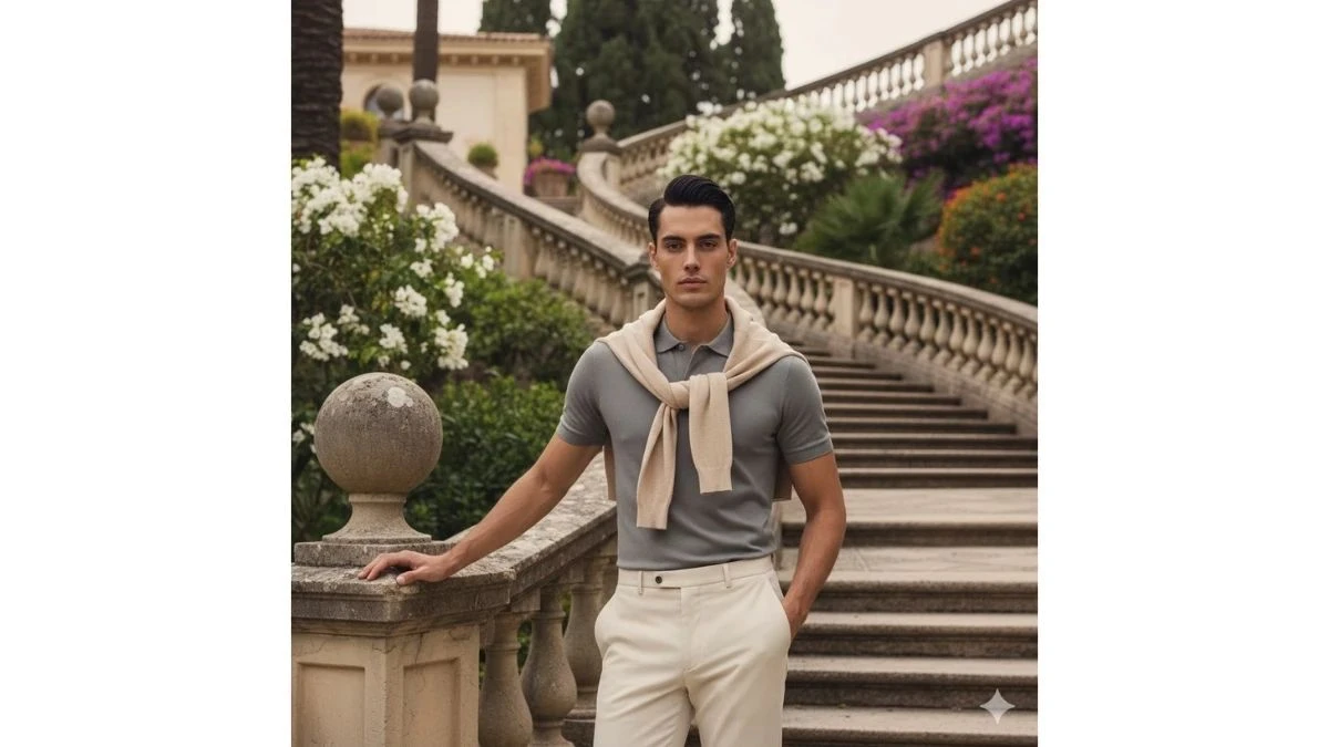 12 Gemini Photo Editing Prompts for Boys to Create Cinematic, Ultra ...